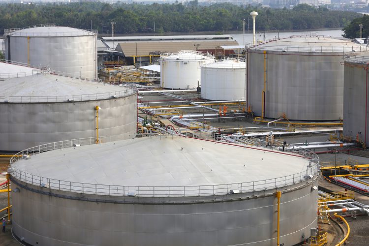 Home Main - HydroPel